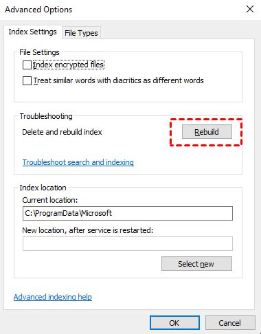 Folder Disappeared From Desktop On Windows 10 11 Recover Now