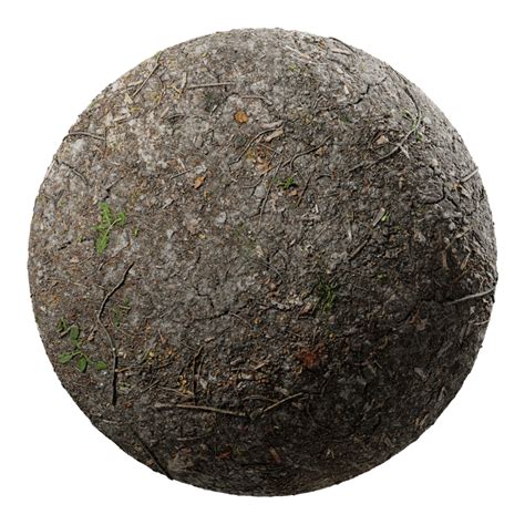 Russiansmallgirlporn Poliigon