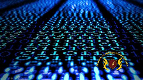 Reverse Shell Attacks For Absolute Bignners Softarchive