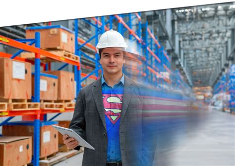 5 Ways To Improve Supply Chain Decision Speed