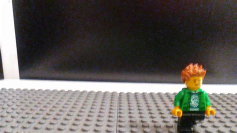 First Test Part1 Youtube