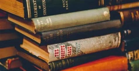 首批中小学数字教材国家标准发布 腾讯新闻