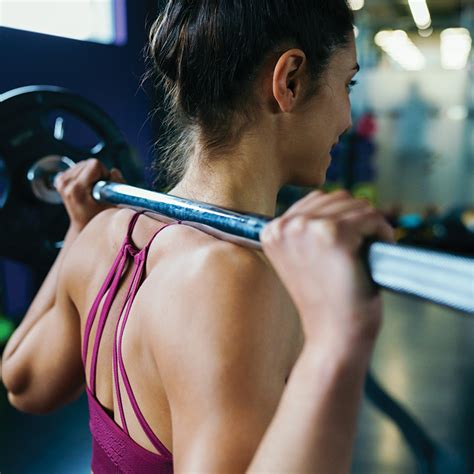 Metafit Class Victory Health Solutions