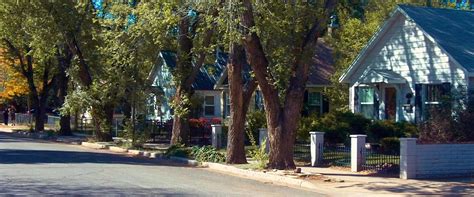 Download The Assassins Code 2018 Webrip 720p Yts Yify