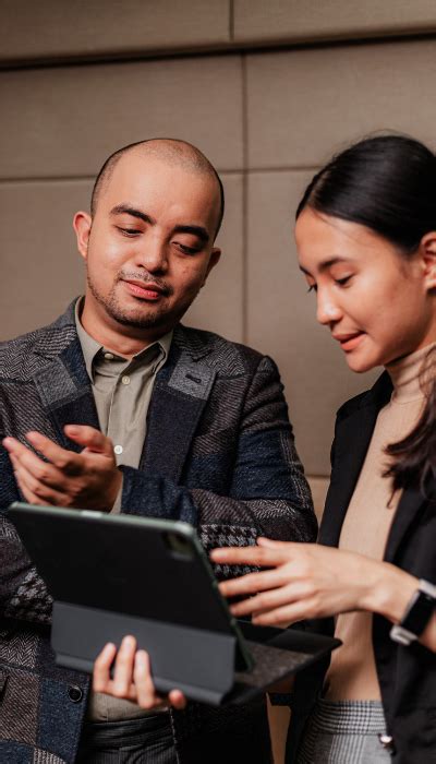 About Us Full Stack Modeller