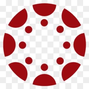 Canvas Logo Canvas Lms Free Transparent PNG Clipart Images Download