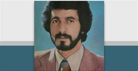 آهنگ بی کلام ایران ایران مازیار