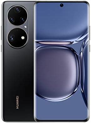 Huawei P Pro Global Model Eu Ukversion Dual Sim Jad Lx Factory Unlocked International