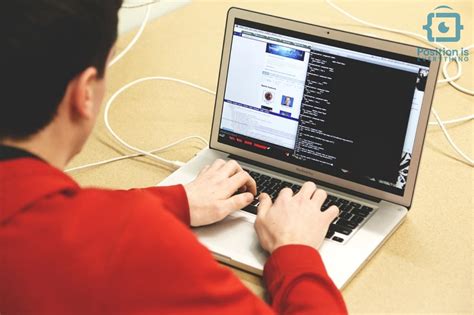 Java Struct Detailed Guide All Your Questions Answered Position Is