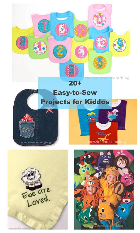 Cute Cuddle Buddy Application