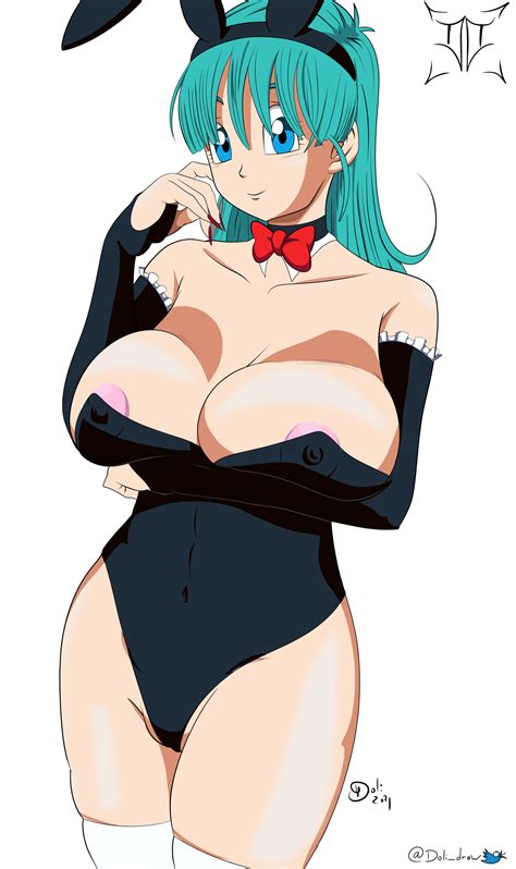 Rule 34 1girls 2021 Areolae Bare Shoulders Big Breasts Blue Eyes Blue