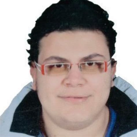 Ahmed Mostafa Data Engineer Visual Meta Gmbh Xing