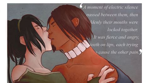 Lets Talk About Azula And Redemption Arcs Theres A Lot Of