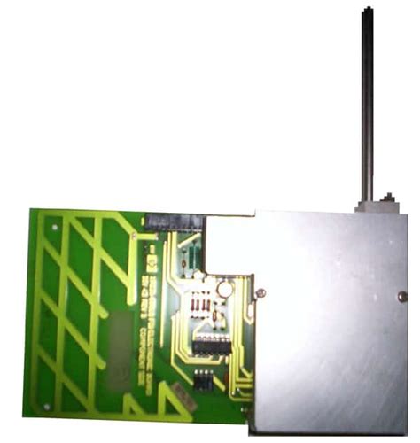 GC Inlet Split Splitless SSL Agilent HP 6890 Scientific Equipment Source