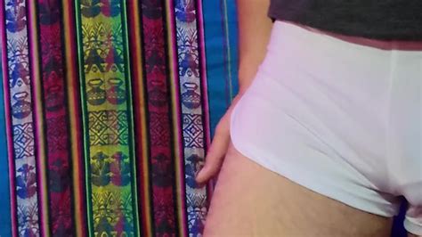 K White Trunks Try On Review Free Sex Video RedTube