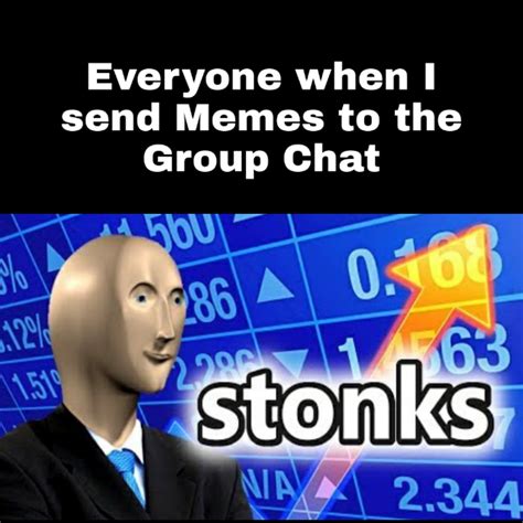 Hehehehehehe Meme By Evanmlg12345 Memedroid