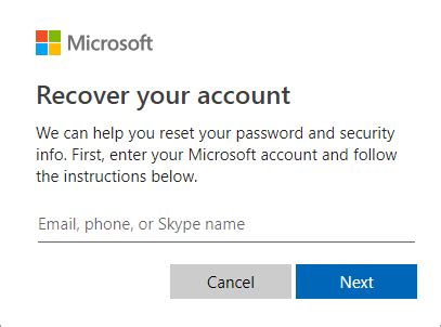 Full Guidance How To Unlock Your Laptop When You Forgot The Password