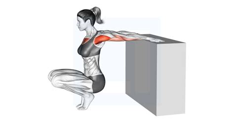 reverse shoulder stretch guide benefits and form