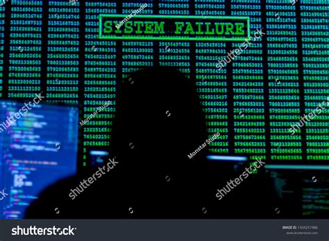Password Multiple Devices Images Browse Stock Photos Vectors Free Download With Trial
