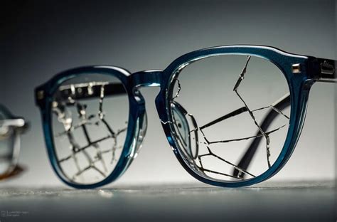 87000 Glasses Break Pictures