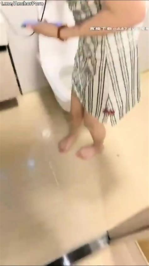 Webcam P Chinese Beauty