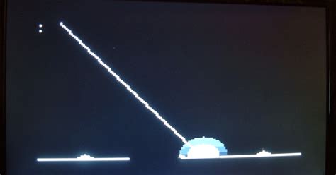 Tynemouth Software Arduino Tv Out Terminal Library