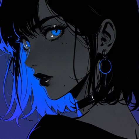 ава девушка фонк в 2025 г Иллюстрации арт Рисунки Красочные картины