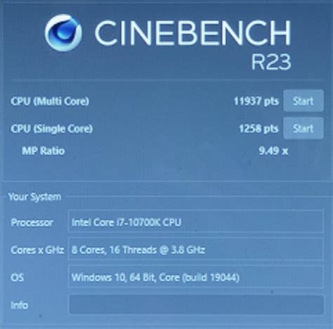 Share Your Omen Pc Benchmarks Hp Omen 30l I7 10700k Rtx 3080 32gb Ram