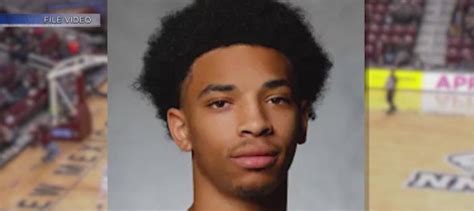 Former Nmsu Basketball Player Hit With More Charges In Hazing Scandal