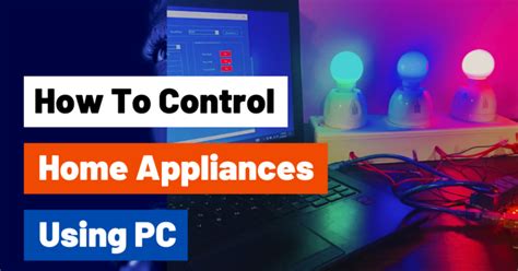 How Does Serial Communication Works In Arduino Detailed Explanation Iotboys