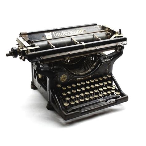 Картриджи для принтера Xerox 6605 Wide Format оригинальные и совместимые вся серия Xerox 6204