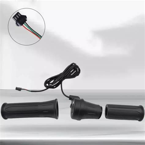 Acc L Rateur Acc L Rateur Acc L Rateur Acc L Rateur D Acc L Rateur De Eur Picclick De