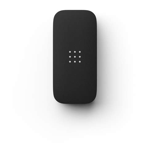 Verkada Shop Ltt Partners