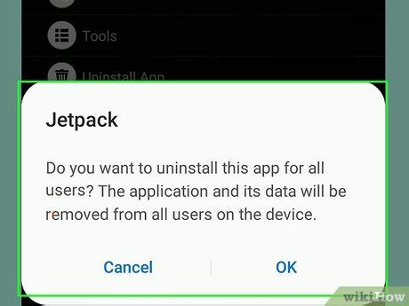 Ways To Hack Games WikiHow