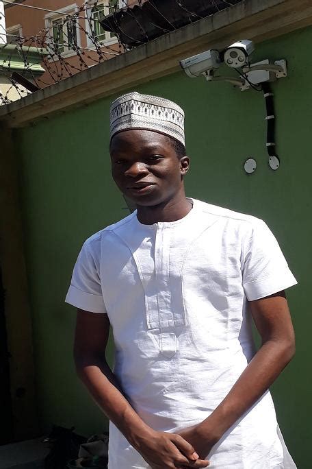 Sadiq Babalola On Linkedin Webdeveloper Javascript Technology Opportunity