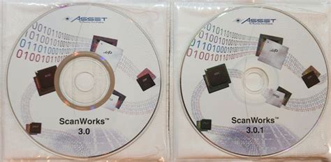 asset intertech inc on linkedin asset s michael r johnson has posted two great blogs one on