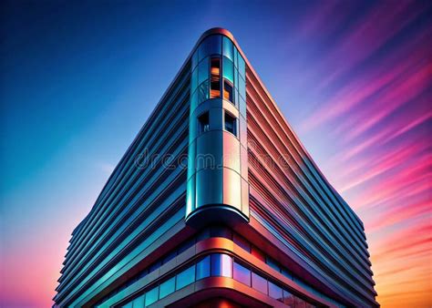 Innovative Usb Drive Design Inspired By Modern Architecture A Symbolic Representation Of Digital