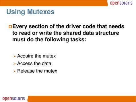 Ppt Chapter 18 Device Management —— Overview Powerpoint Presentation Id6659150