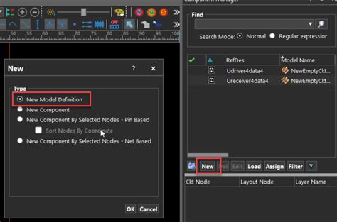 System Analysis Knowledge Bytes A Step By Step Guide To Shorting Nets