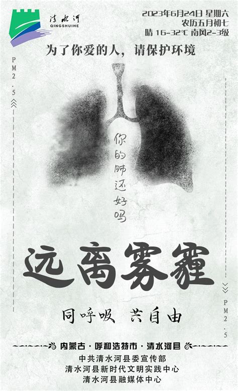 天气预报丨清水河县未来24小时天气预报 澎湃号政务 澎湃新闻 The Paper