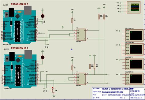 Do Your Domotic Projects With Arduinopic And Esp8266 By Viloriaf Fiverr