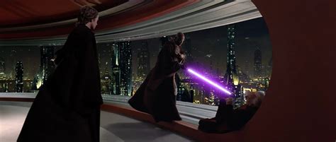 Mace Windu Didnt Die At Taylah North Blog