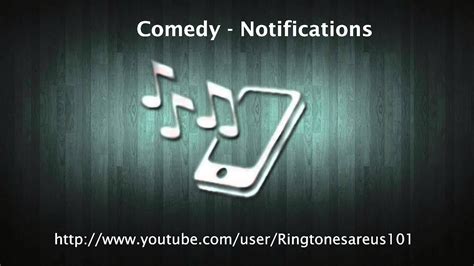 Sex Message YouTube