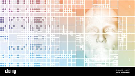 Machine Learning Algorithms Cut Out Stock Images And Pictures Alamy