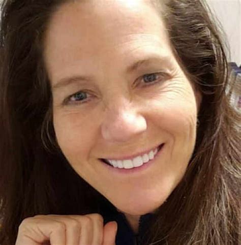 Fibro Bodies Living Smarter With Fibromyalgia Weakness Behind The Knees We Often Talk About