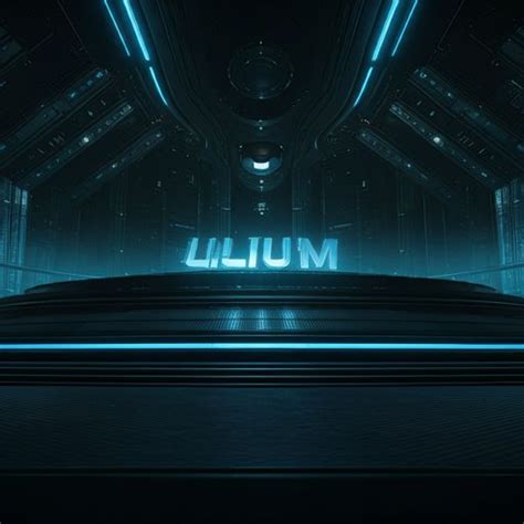 Lilium Development Solutions On Linkedin Esg Sustainability Esganalysis Datadriveninsights