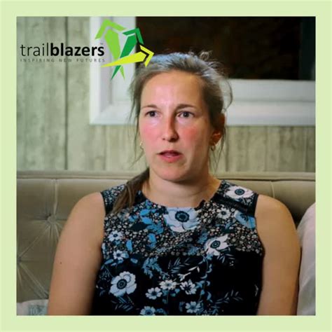 Trailblazers Mentoring On Linkedin Trailblazersmentoring Trailblazers Mentoring Volunteer