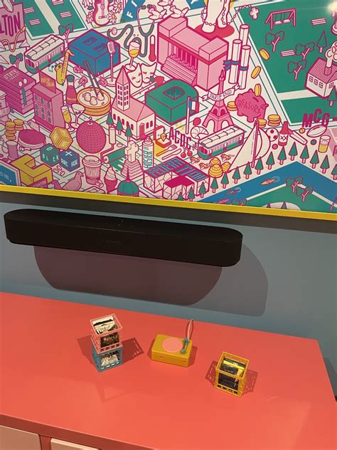 raspberry pi record player by jsinkers download free stl model