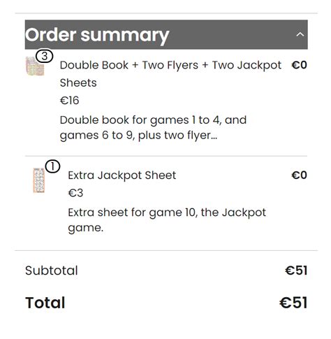 Cart Subtotals Not Updating Or Summary Order On Checkout Page · Issue 3873 · Woocommerce