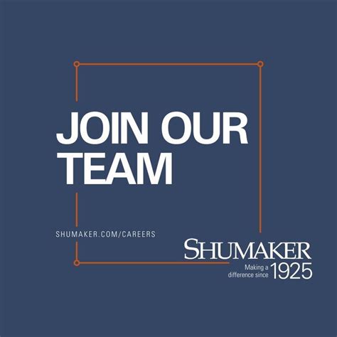 Reinaldo Gomez De La Vega On Linkedin Great Opportunity